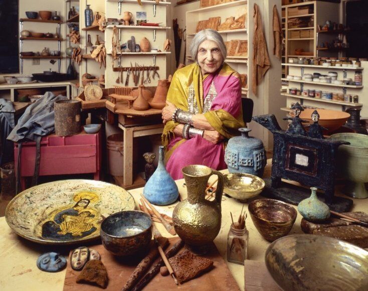 A verdadeira Rose Calvert: a passageira que inspirou o filme Titanic ...