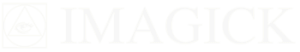 IMAGICK – É magia em sua vida!